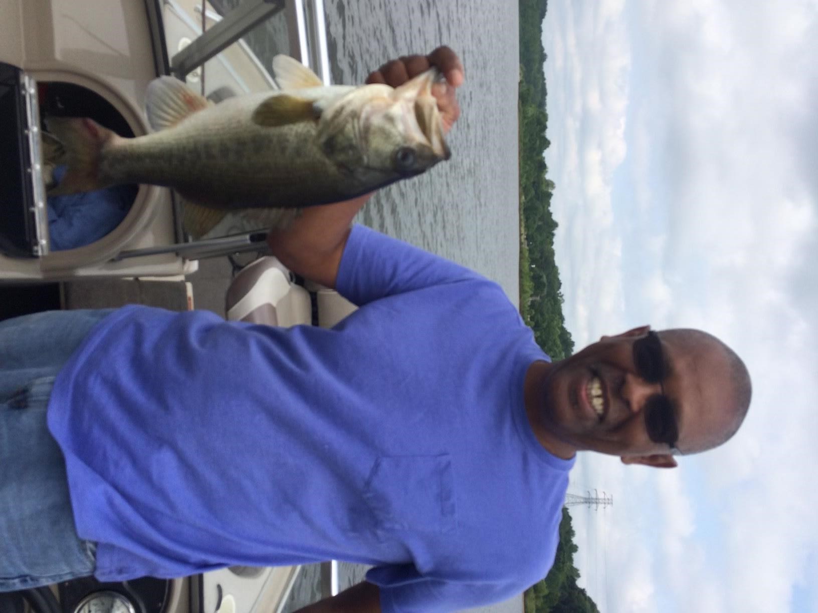 Billie Alston Obituary - Archdale, NC