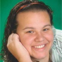 Kate Guastamachio Obituary - East Hartford, CT