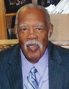 Isaiah Dyer Jr. Obituary - Houston, TX