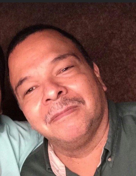 Robert Sanchez Obituary - Yuma, AZ