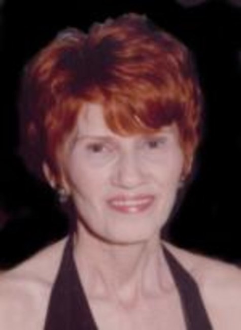 Patricia Maminski Obituary - Levittown, PA