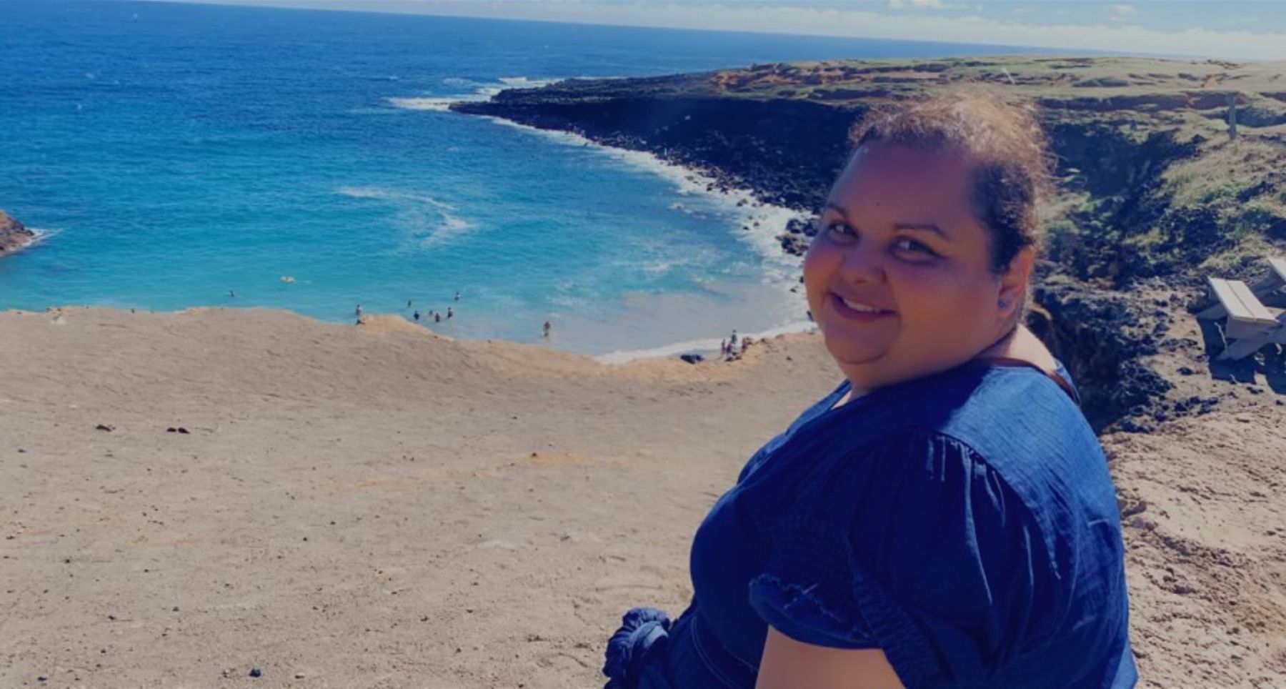 Ruby Molina Obituary - Riverside, CA