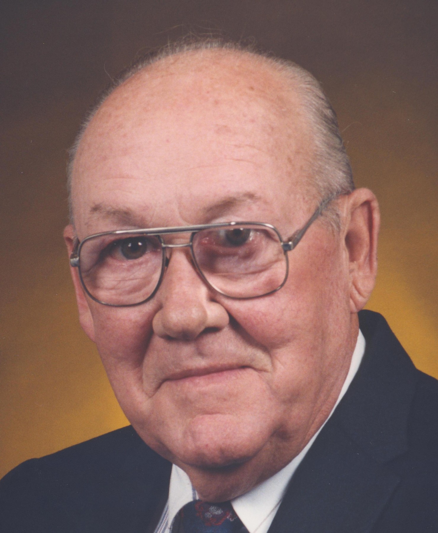 Donald Martin Obituary - Bloomington, IN