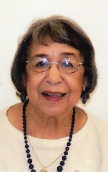 Gwendolyn Scott Obituary - Phoenix, AZ