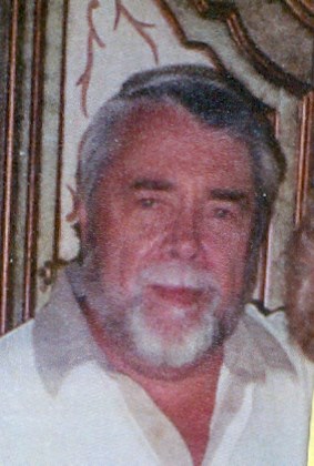 George R. Johnston Obituary - Oviedo, FL