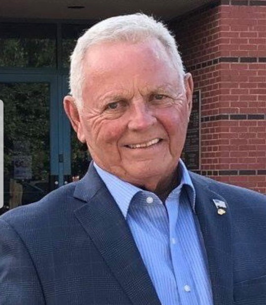 Norman Craig's Instagram, Twitter & Facebook on IDCrawl