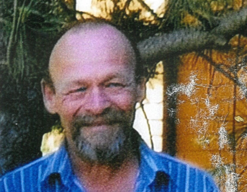 Allen Joseph Ryan Obituary - Digby, NS