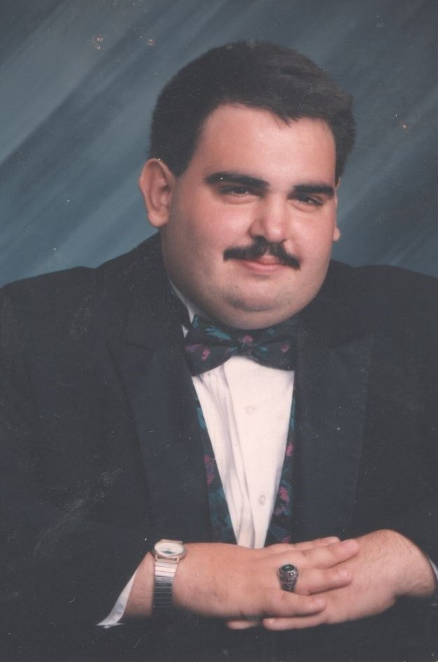 George Loyd Obituary - St. Louis, MO