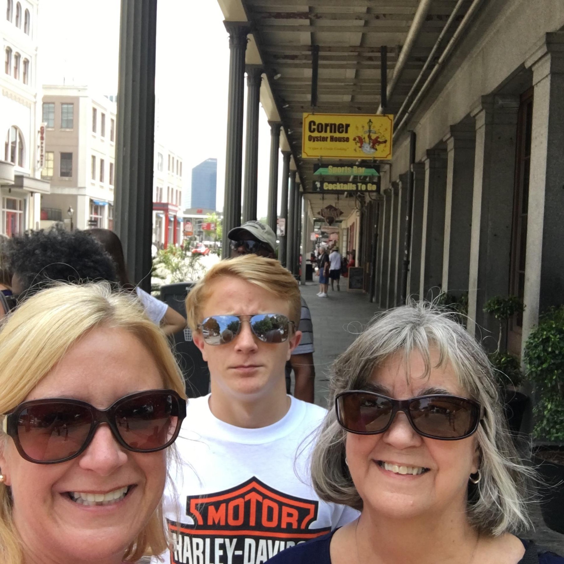 Jenny Covert's Instagram, Twitter & Facebook on IDCrawl