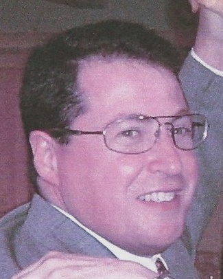 Andrew Engel Obituary - Miami, FL