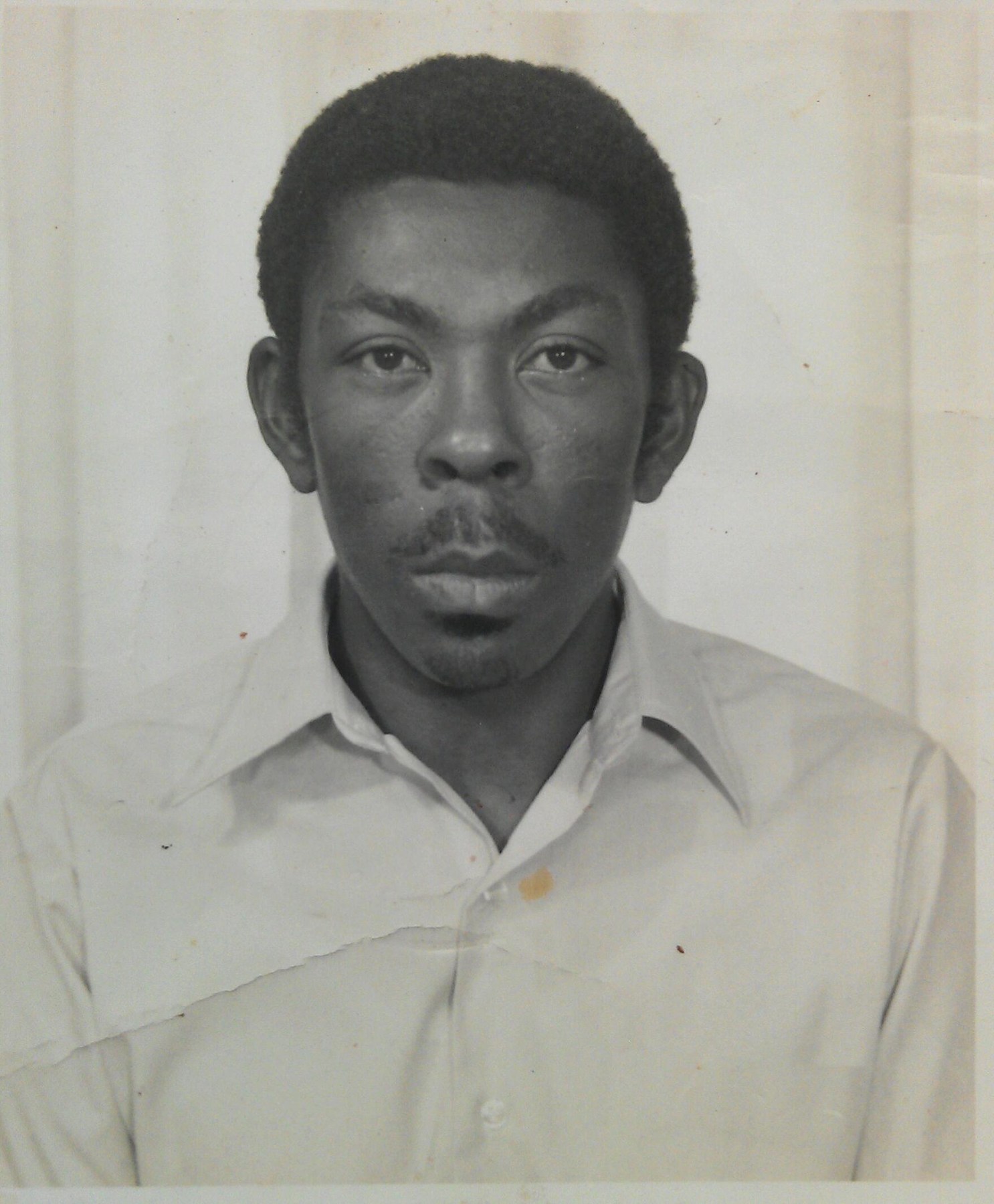 Jennifer Racicot's Instagram, Twitter & Facebook on IDCrawl