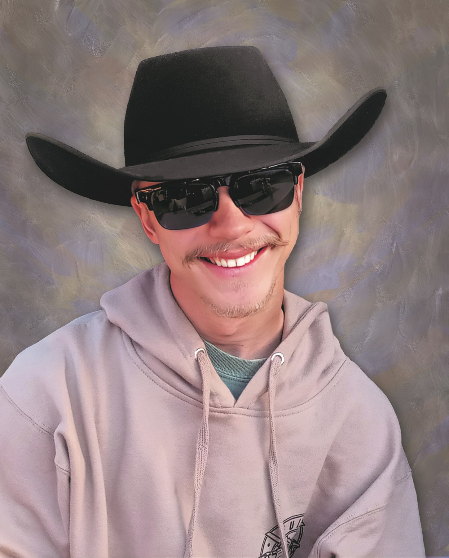 Ryan Torres Obituary - Riverside, CA