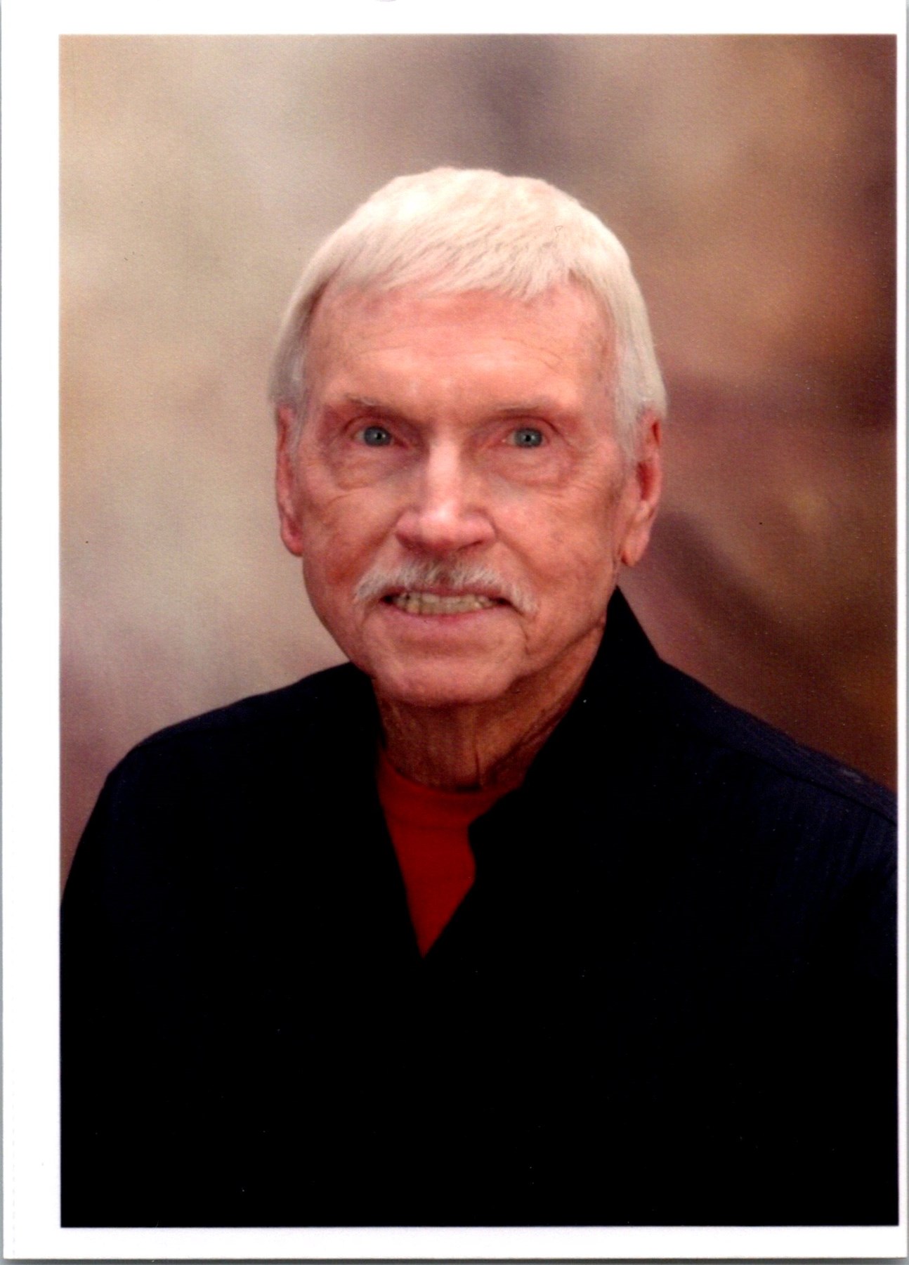 Ronald Chambers Obituary - Rockledge, FL