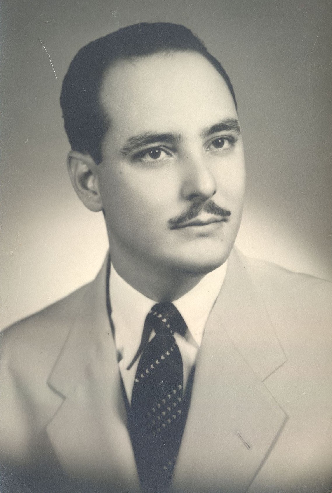 Nemesio Bustamante Obituary - Miami, FL Nemesio Bustamante Obituary - Miami, FL