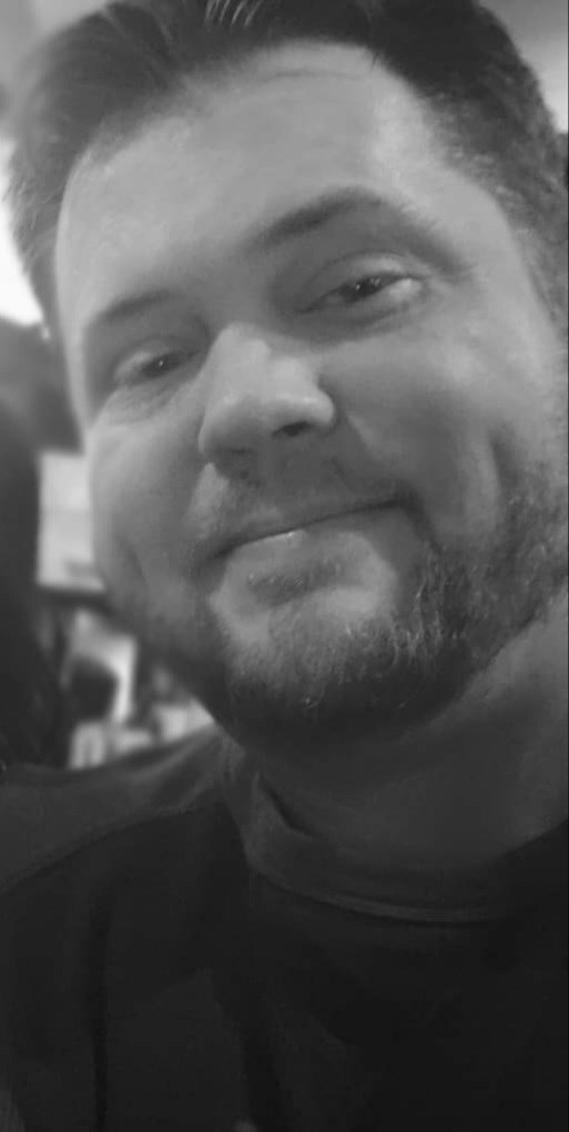 James Allen Obituary - Leander, TX