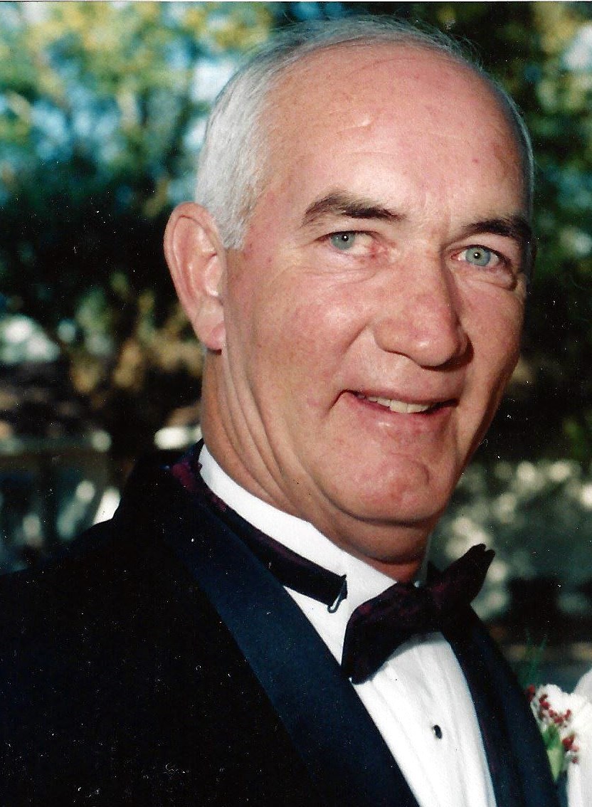 Robert Vogt Obituary - Brandon, FL