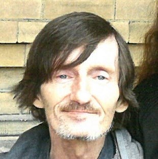 Roy Gunn Obituary - Toronto, ON