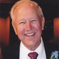 Donald Thomas Crouse Obituary - Greeley, CO