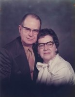 Joseph Cramer Obituary - Seattle, WA