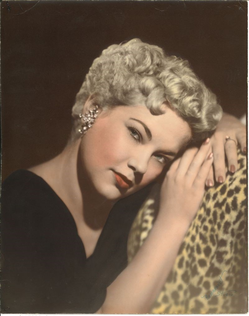 Mary Jo Stanley avis de décès - Austin, TX