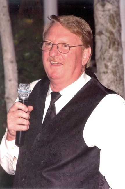 Mark Anthony Timmerman Obituary - Hughson, CA