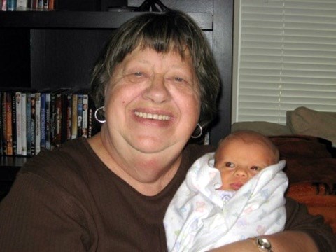 Jennifer Sullins's Instagram, Twitter & Facebook on IDCrawl