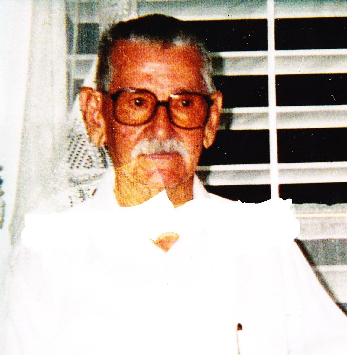 Cruz Castillo's Instagram, Twitter & Facebook on IDCrawl