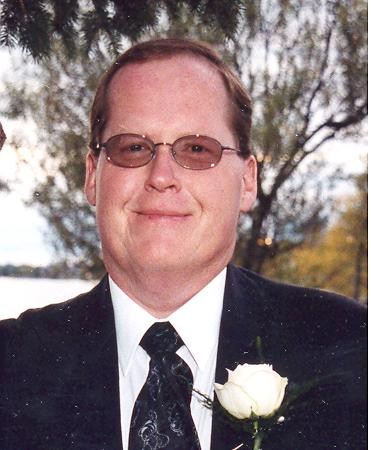 Michael Freeman Obituary - Fort Frances, ON