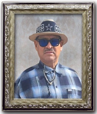 Oxnard, CA Obituaries Online | Find Oxnard Obituaries