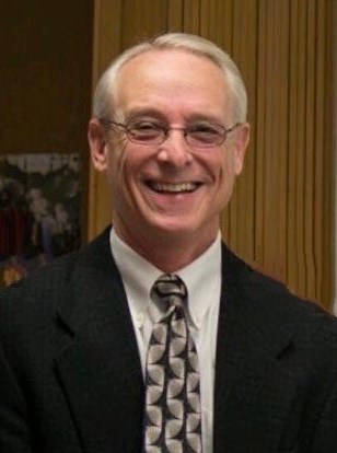 Michael Barkley avis de décès - Hickory, NC