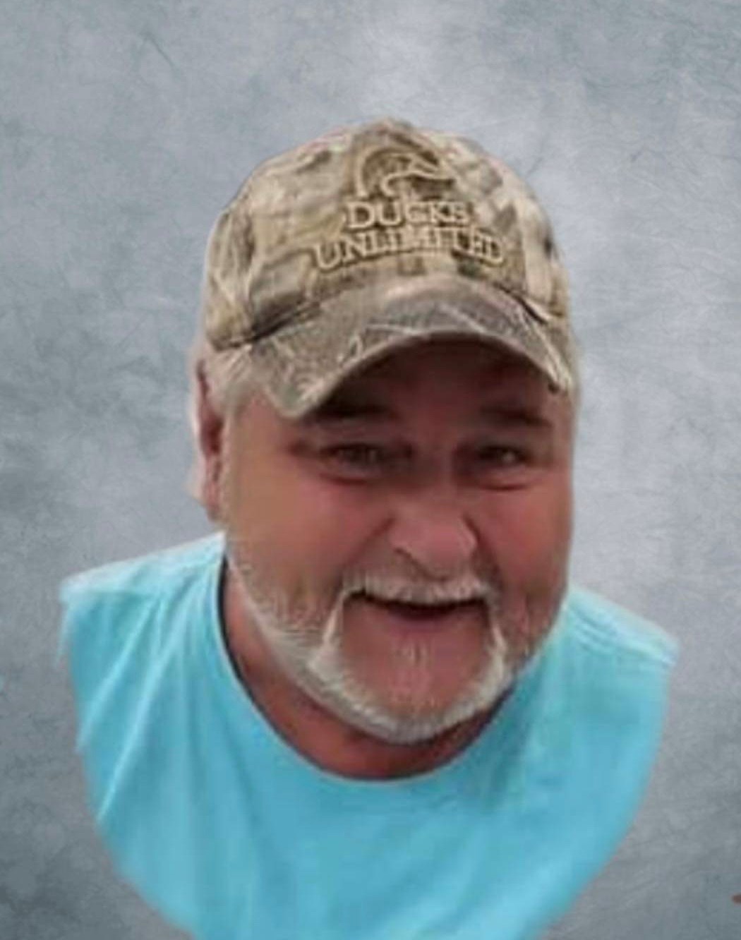 Robert "Robby" Calloway Obituary - Saraland, AL