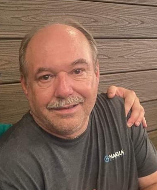 Roger Hackett Obituary - Kansas City, MO