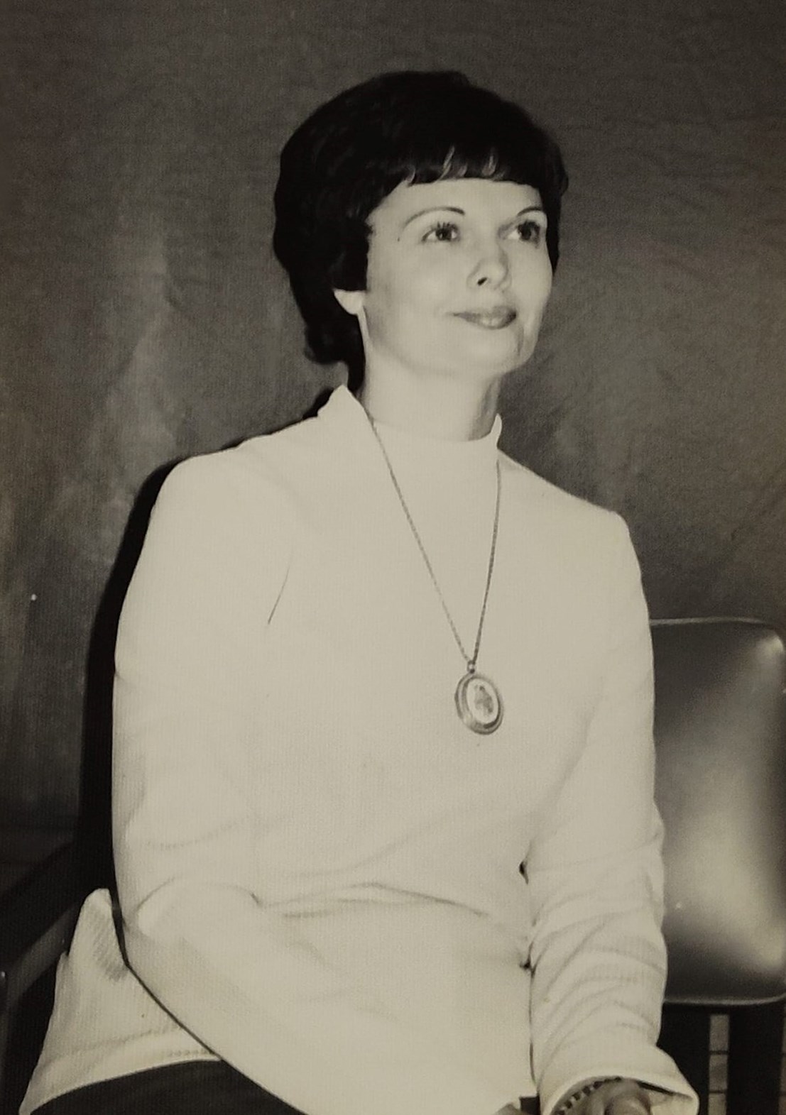 Evelyn Bright Obituary - Conway, AR