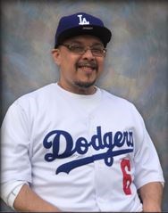 Gilbert Gutierrez Obituary - Pico Rivera, CA