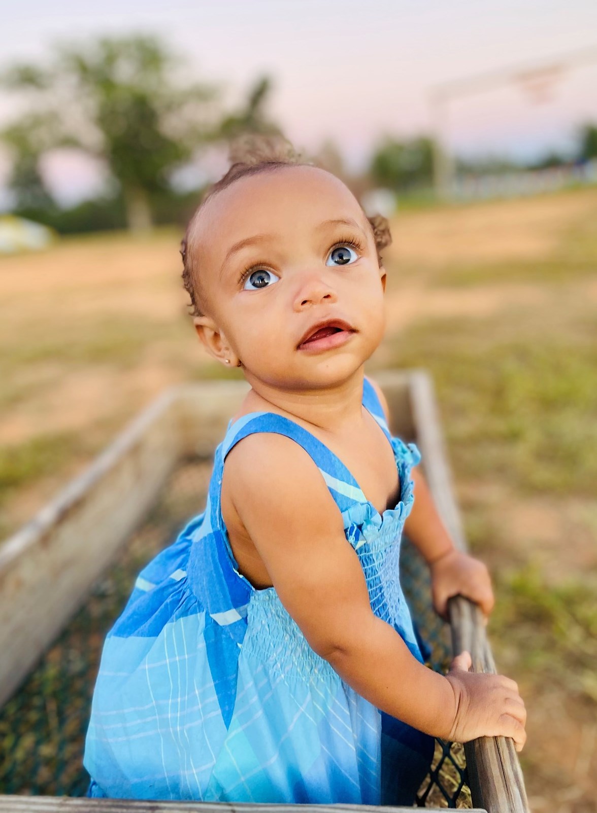 Marley India Metellus Obituary - Charlotte, NC