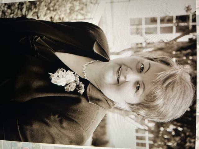 Phyllis Rawlins Obituary - Kennesaw, GA