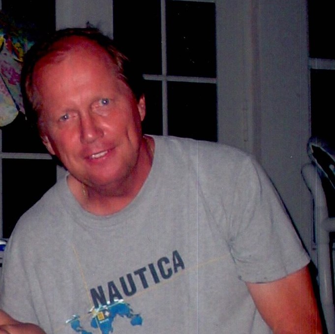 Neil Egenberger Obituary - Fort Lauderdale, FL