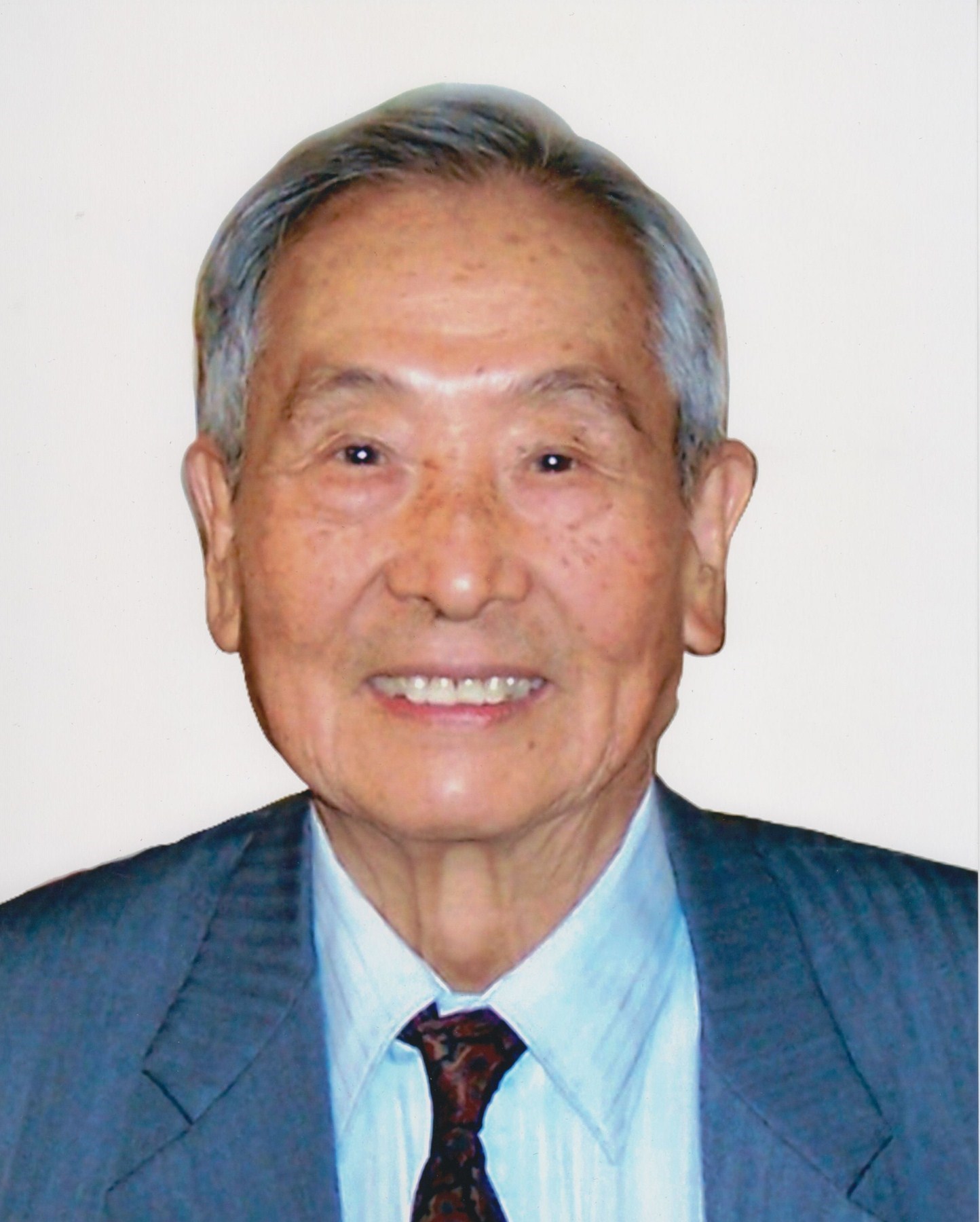 Ho-Chang Chen Obituary - Colton, CA