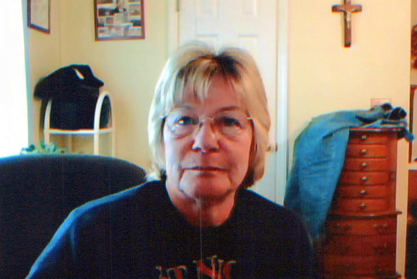 Marie Williams Obituary - Clayton, NC