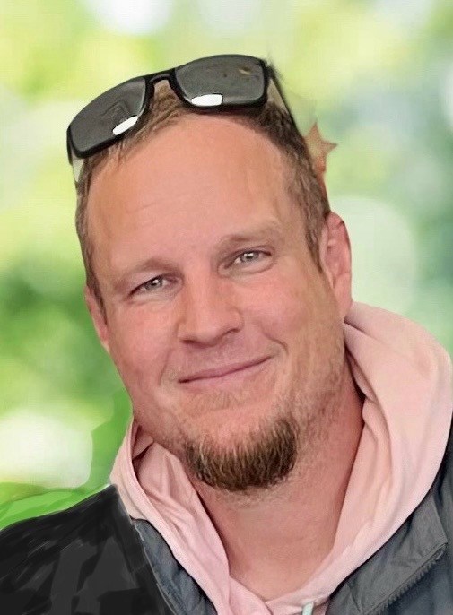 Cameron Nightingale Obituary - DeWitt, MI