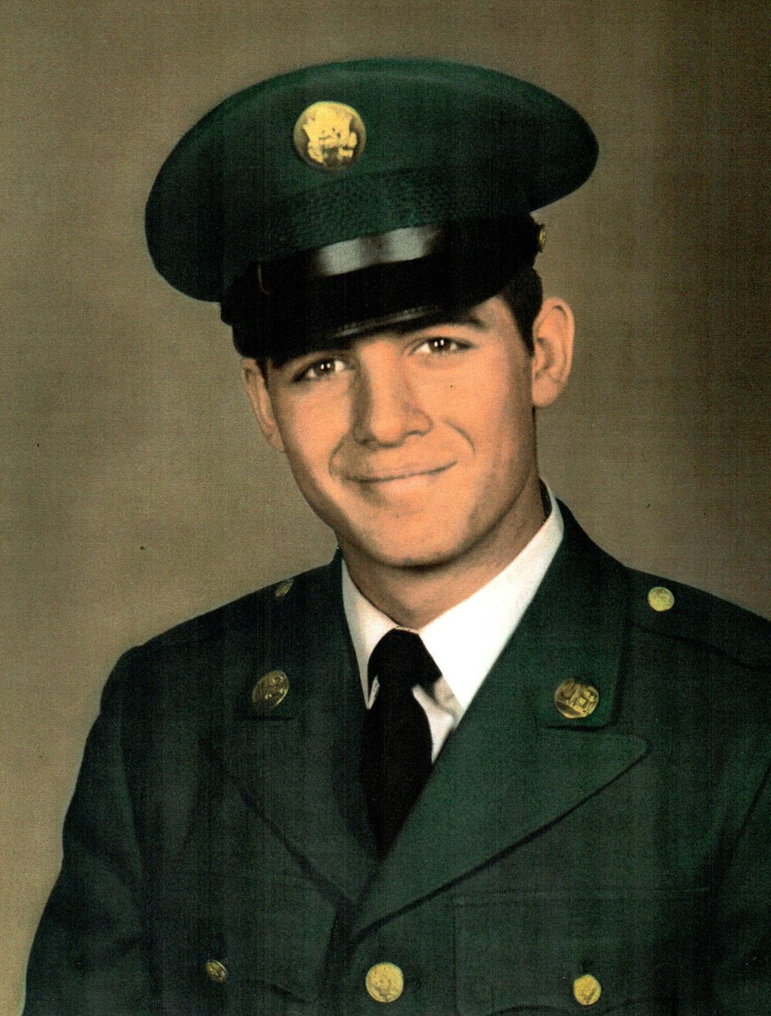 Stephen Matlock Obituary - Harrisburg, PA