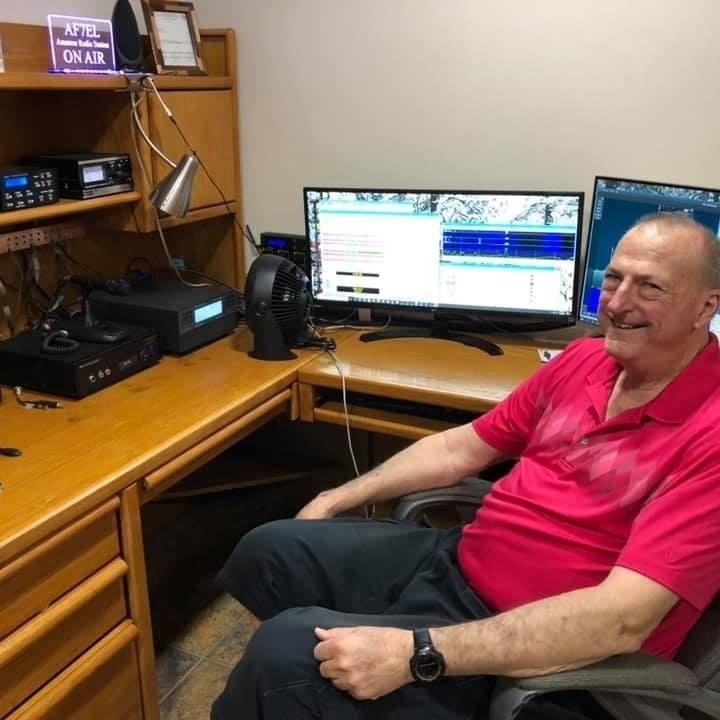 Robert Drake Obituary - Sun City, AZ