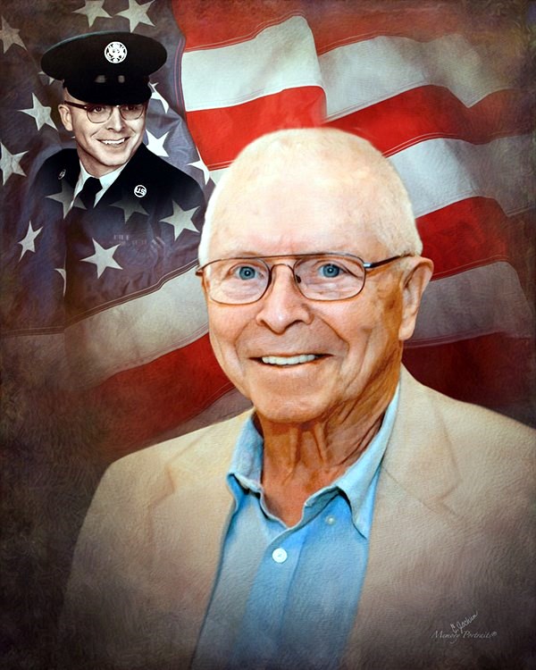 Charles A. Plumb Obituary - Louisville, KY