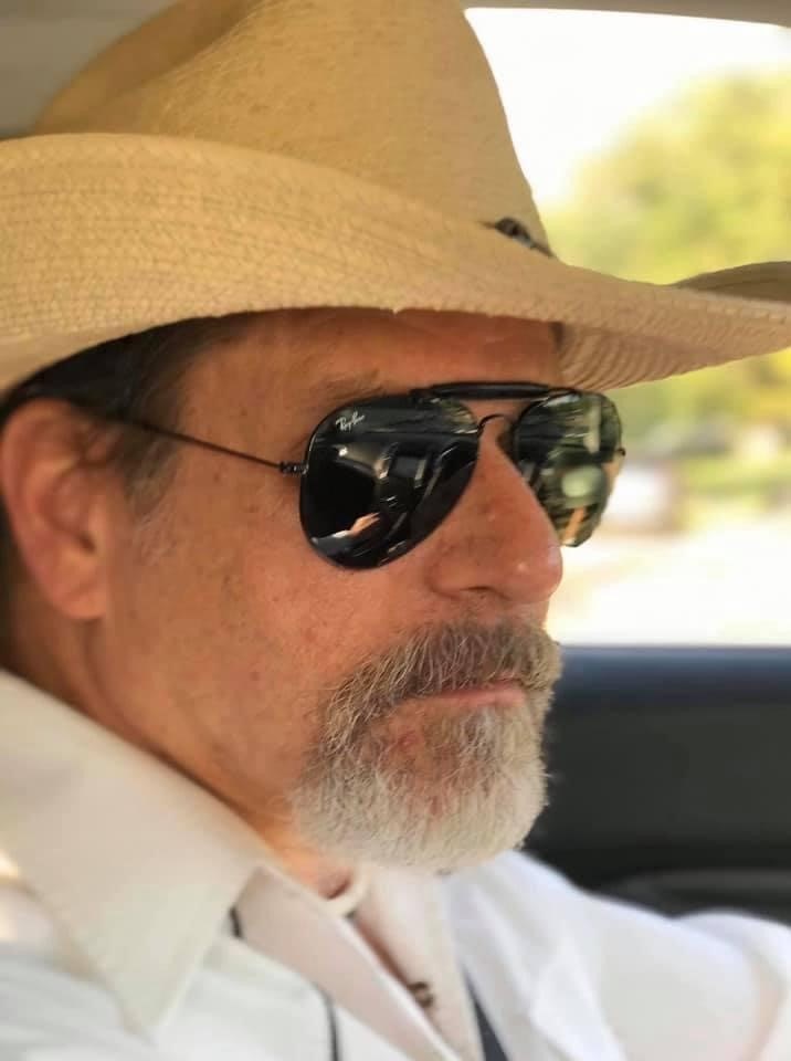 Douglas Bergman Obituary - Dallas, TX