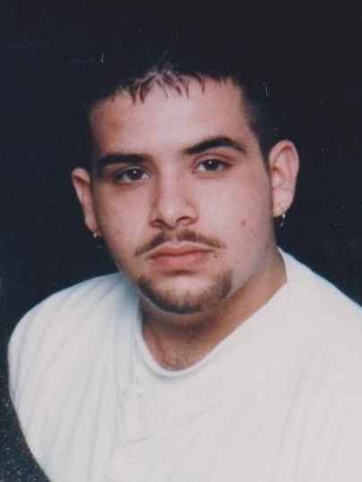 Jacob Luna Obituary - Houston, TX