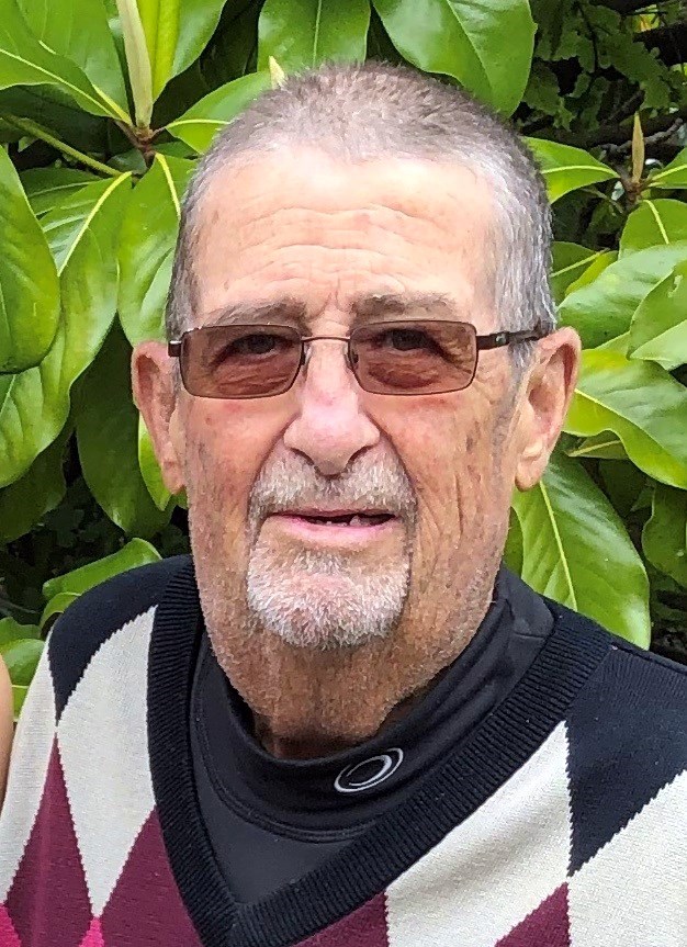 Brian K. Clunie Obituary - Victoria, BC
