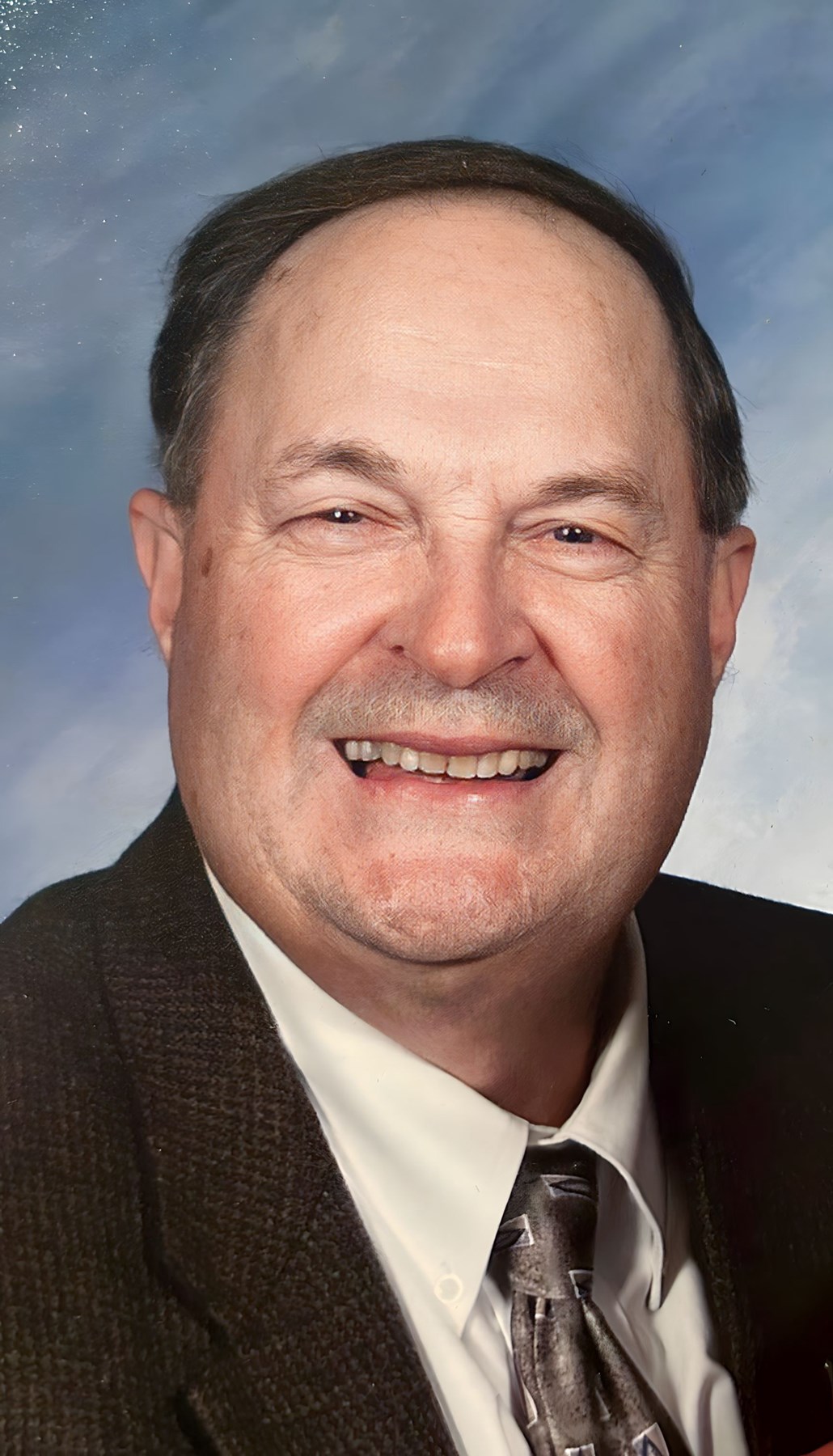 David Briley Obituary - Jackson, TN