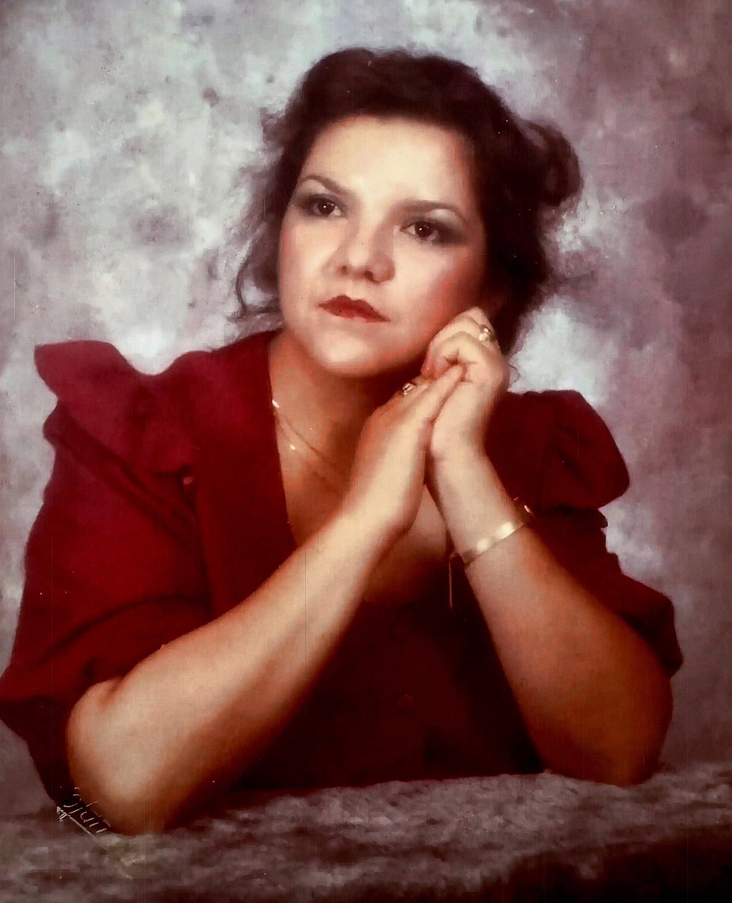 Juanita Gonzalez Obituary - San Antonio, TX Juanita Gonzalez Obituary - San Antonio, TX