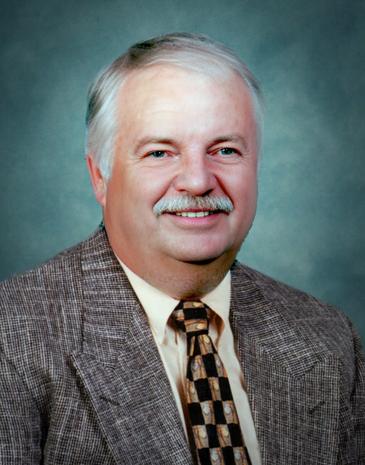 Richard Bonenberger Obituary - Evansville, IN