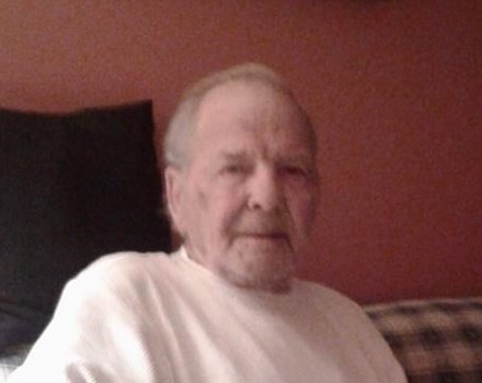 Donald L. Robinson Sr. Obituary - Louisville, KY